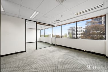 Office Sold in Suite 406/1 Princess Street, Kew VIC 3101 | Commercial ...