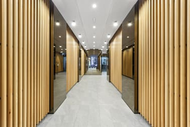 Level 1/379-381 Kent Street, Sydney NSW 2000 - Office For Lease ...
