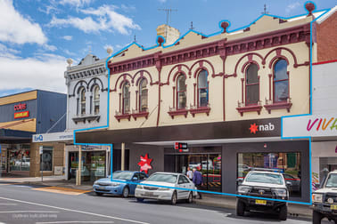 Commercial Real Estate