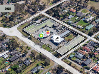 Shop & Retail Property Sold in Bulla Hub Service Centre, 78-92 Bulla ...