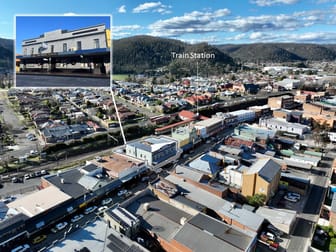 Commercial Real Estate