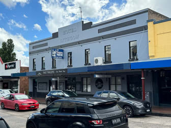 Hotel, Motel, Pub & Leisure Property For Sale in 130 Main Street ...