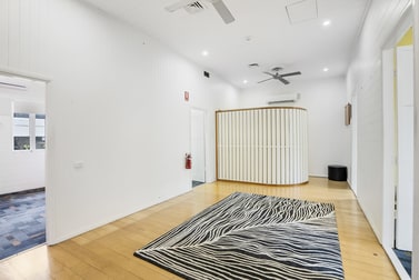 209-211 Draper Street, Parramatta Park QLD 4870 - Office For Sale ...