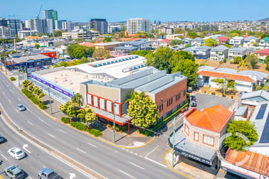 306 Ipswich Road, Annerley QLD 4103 - Sold Office | Commercial Real Estate