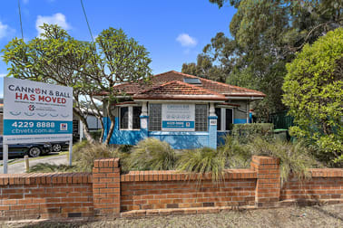 461 Crown Street, Wollongong NSW 2500 - Sold Office | Commercial Real ...