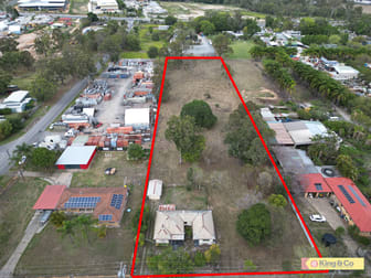 Commercial Real Estate