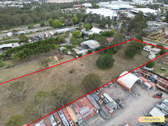 Commercial Real Estate