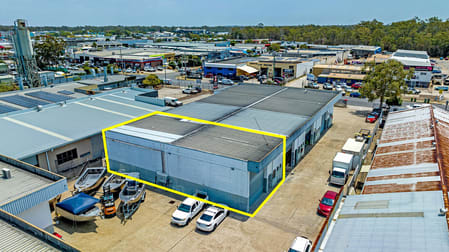 Factory, Warehouse & Industrial Property Sold in 4/23 Smith Street ...