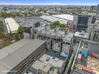 Commercial Real Estate