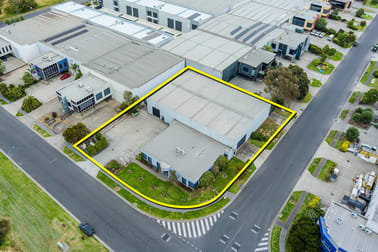 Commercial Real Estate