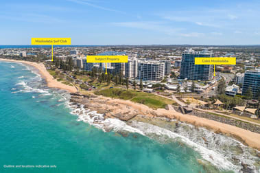 4/85 Mooloolaba Esplanade, Mooloolaba QLD 4557 - Shop & Retail Property ...