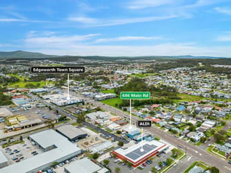 Factory, Warehouse & Industrial Property Sold in 686 Main Road ...