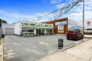 Shop & Retail Property Sold in 279 Alice Street, Maryborough QLD 4650 ...