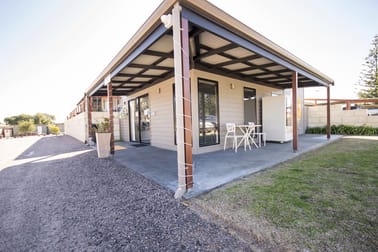 Hotel, Motel, Pub & Leisure Property Sold in Esperance WA 6450 ...