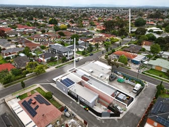 Shop & Retail Property Sold in 10 Erica Street, Springvale VIC 3171 ...