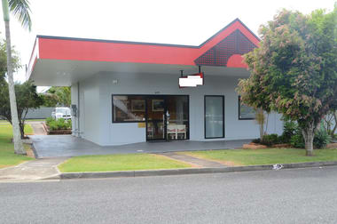 Shop & Retail Property Sold in Zillmere QLD 4034 | Commercial Real Estate