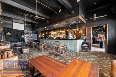 151 Flinders Street, Townsville City QLD 4810 - Hotel, Motel, Pub ...