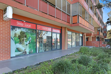 Commercial Real Estate