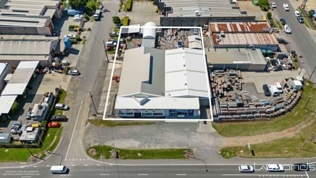 Commercial Real Estate