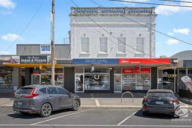 Shop & Retail Property Sold in 23-25 Belmore Street, Yarrawonga VIC ...