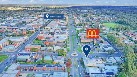 Shop & Retail Property Sold in 491-497 High Street, Echuca VIC 3564 ...