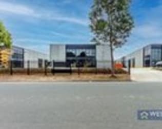 Commercial Real Estate