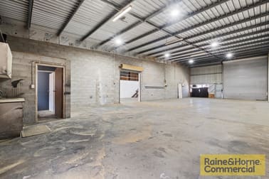 Commercial Real Estate