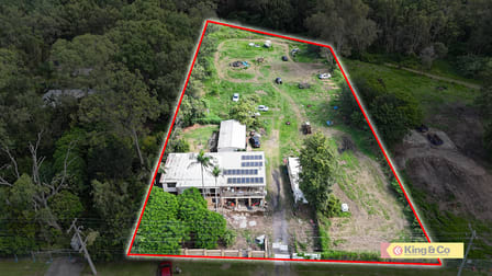 Land & Development Property Sold in 103 Bukulla Street, Wacol QLD 4076 ...