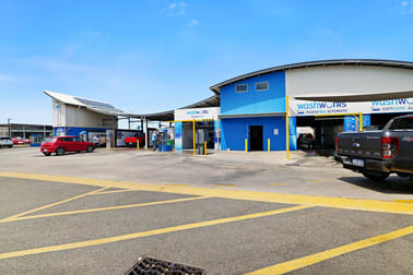 Shop & Retail Property Sold in 234 Morrison Road, Midvale WA 6056 ...