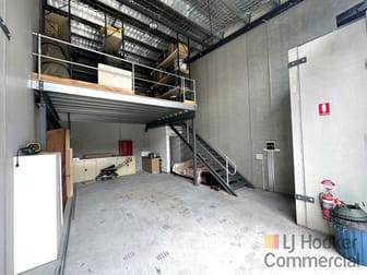 Factory, Warehouse & Industrial Property Sold in 40/90-96 The Entrance ...