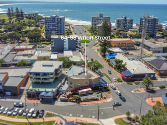 Shop & Retail Property For Sale in 64-68 Wharf Street, Forster NSW 2428 ...