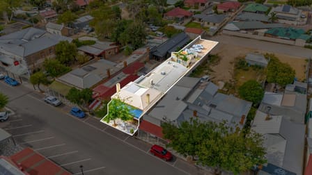 Commercial Real Estate