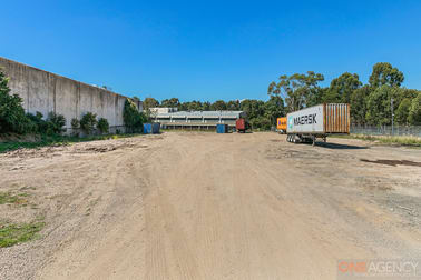 Commercial Real Estate