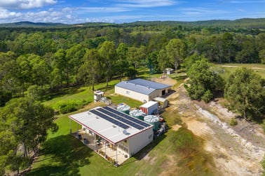 Commercial Real Estate