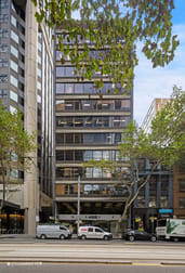 Office Sold in 503/488 Bourke Street, Melbourne VIC 3000 | Commercial ...