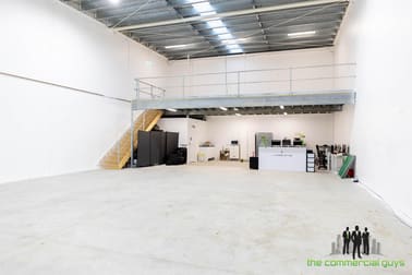 Commercial Real Estate