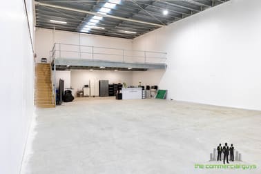 Factory, Warehouse & Industrial Property For Sale in 6/47 Cook Court ...