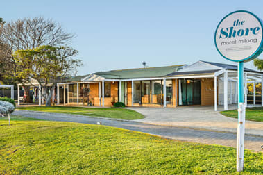 Hotel, Motel, Pub & Leisure Property Sold in Milang SA 5256 ...