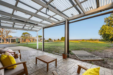 Hotel, Motel, Pub & Leisure Property Sold in Milang SA 5256 ...