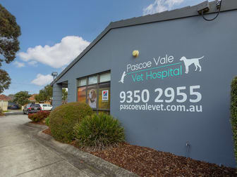 Medical & Consulting Property Sold in 24-30 Kent Road, Pascoe Vale VIC ...