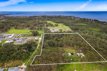 Land & Development Property Sold in 120 Johns Road, Wadalba NSW 2259 ...