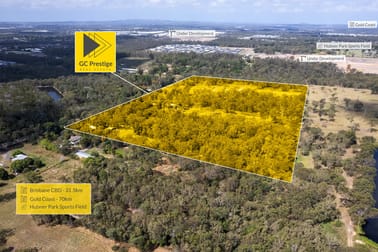 Commercial Real Estate