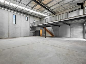 Commercial Real Estate