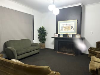 Commercial Real Estate