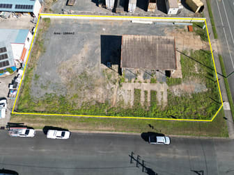 Land & Development Property Sold in 55 Hinschen Street, Proserpine QLD ...