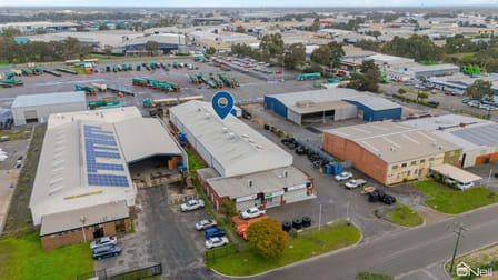 Shop & Retail Property Sold in 6 Kingscote Street, Kewdale WA 6105 ...