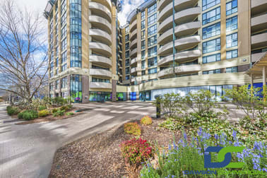 Medical & Consulting Property For Sale in 4 & 5/74 Northbourne Avenue ...