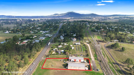 Factory, Warehouse & Industrial Property For Sale in 26 Railway Parade ...