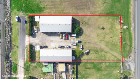 Factory, Warehouse & Industrial Property For Sale in 26 Railway Parade ...