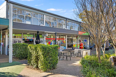 Commercial Real Estate